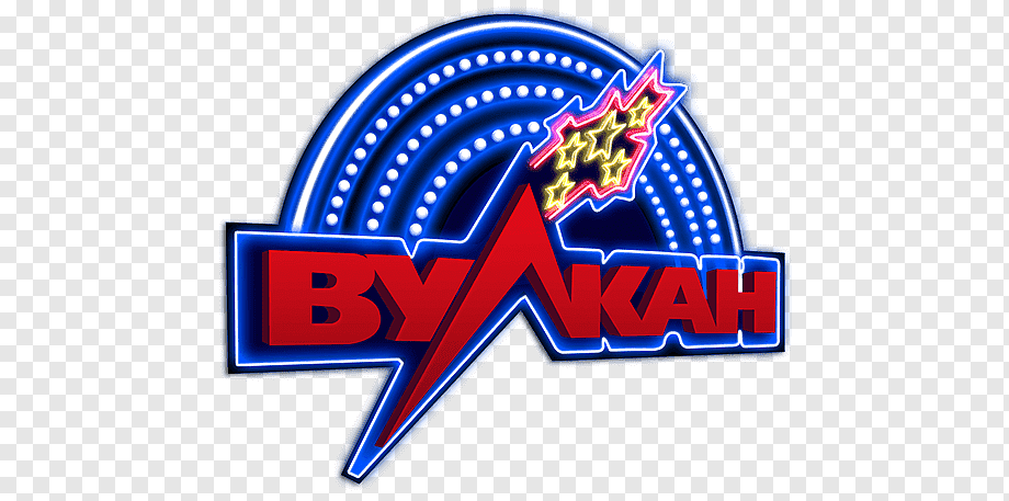 Онлайн казино Club Vulkan Беларусь - Игровой клуб, демо игры